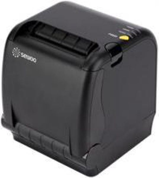 POS Systems Cash Registers. Sewoo SLK-TS400 USB+Bluetooth