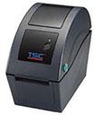 POS Systems Cash Registers. TSC TDP-225 Direct Thermal Label Printer ...