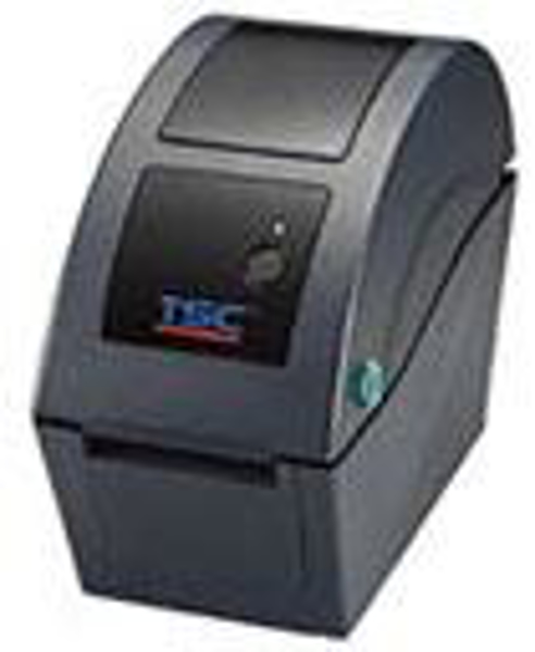 POS Systems Cash Registers. TSC TDP-225 Direct Thermal Label Printer ...